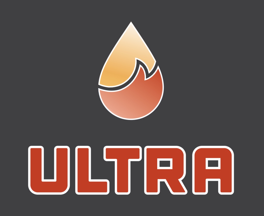 Harden Kite Festival